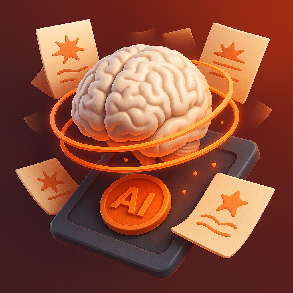 Synthetic Data for Training and Simulation | Onyx AI